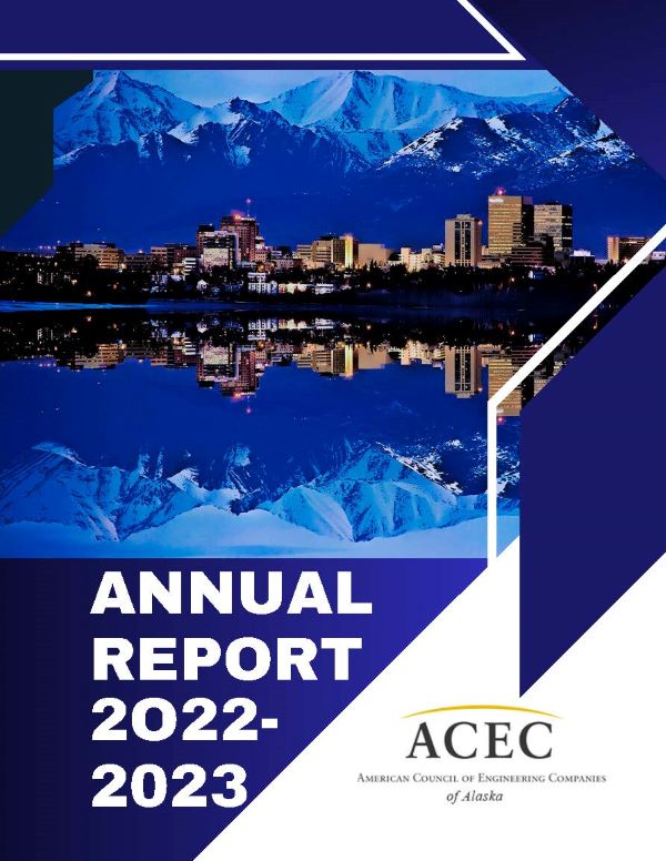 ACEC - Alaska